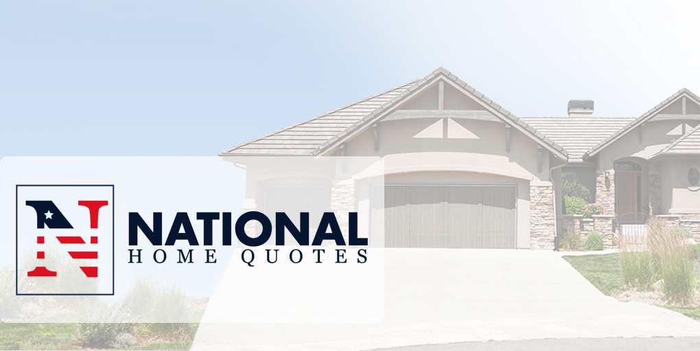 Find & Compare Home Insurance Quotes in Washington | National Home Quotes